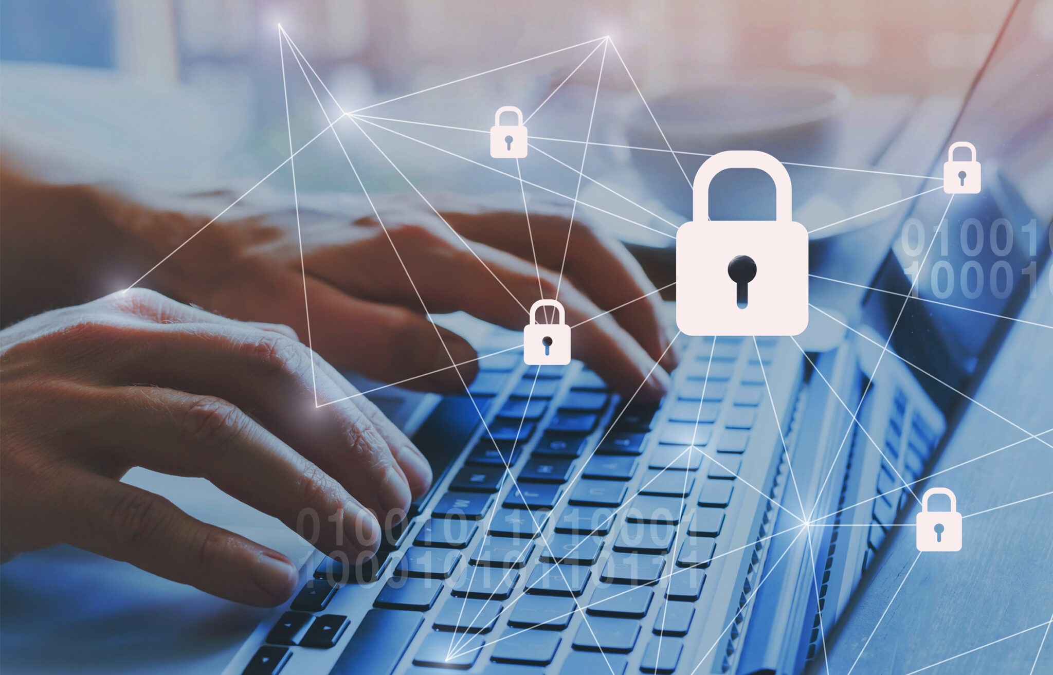 Energy Monitoring & Targeting UK Software | SystemsLink