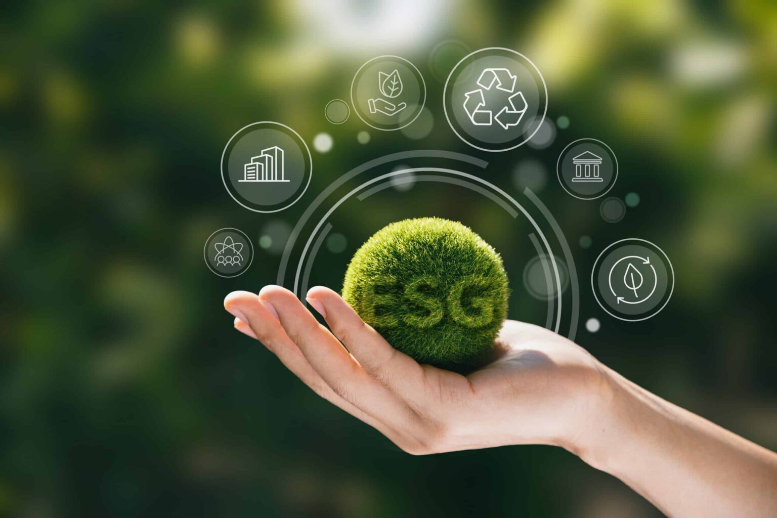 SystemsLink | Energy Data Monitoring & Management Software