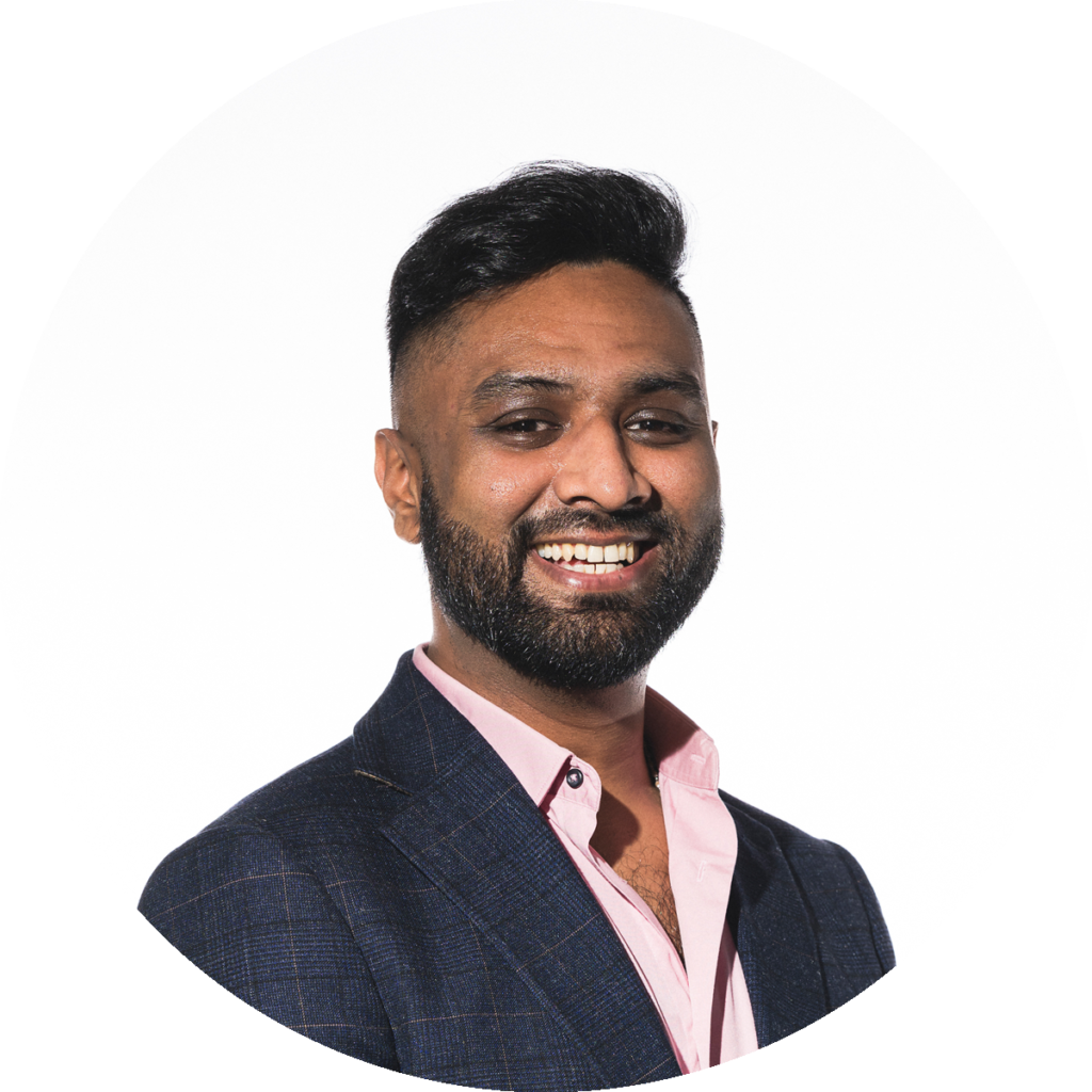 Energy Reporting Software