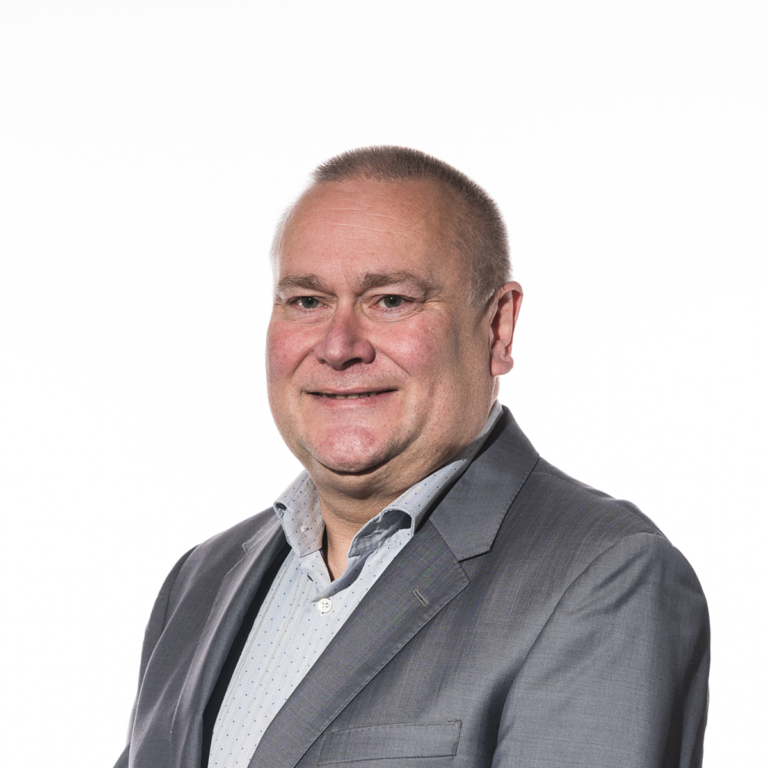 SystemsLink | Energy Data Monitoring & Management Software