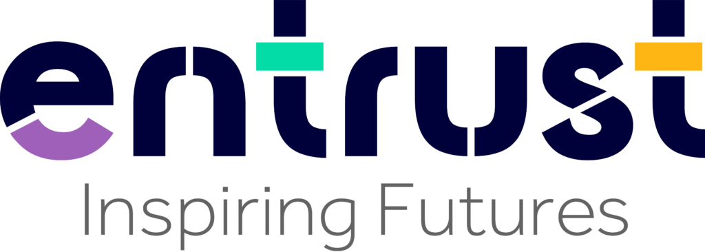 Entrust Support Service Case Study - A SystemsLink success story